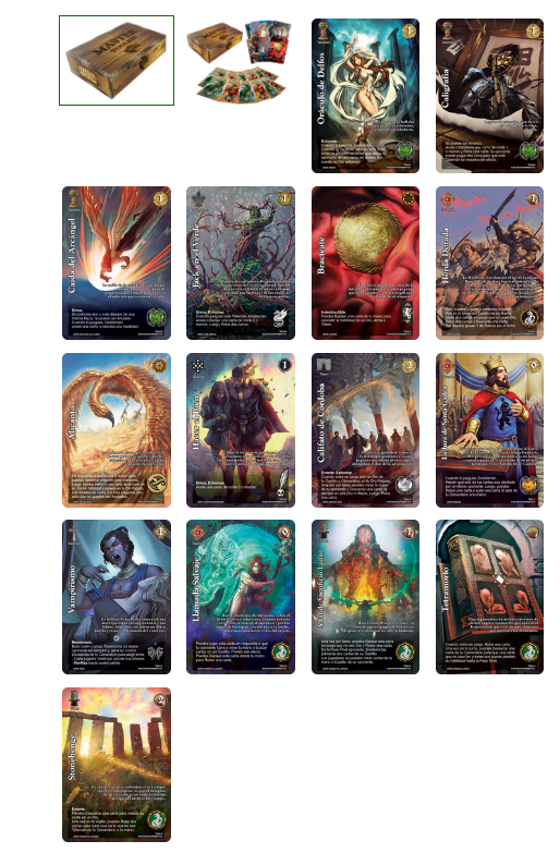 Master Toolkit 2022 | Devastation Store